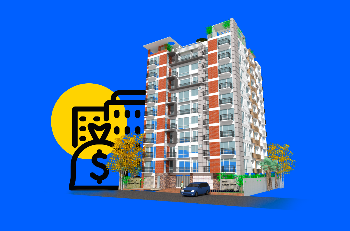 Sigma - Crédito 21 años